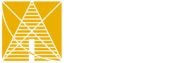 Qadriassociates